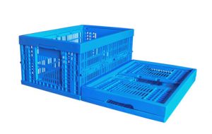 collapsible shipping crates | High Quality & Factory Price‎