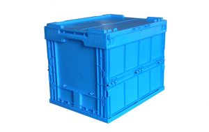 plastic mesh containers | High Quality & Factory Price‎