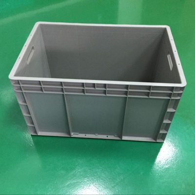 Straight Wall Container, straight wall storage containers Wholesale