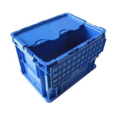 Straight Wall Container, straight wall storage containers Wholesale