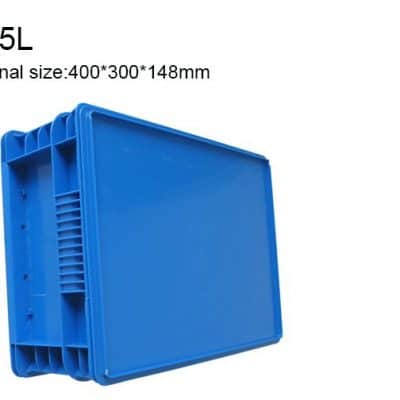 Straight Wall Container, straight wall storage containers Wholesale